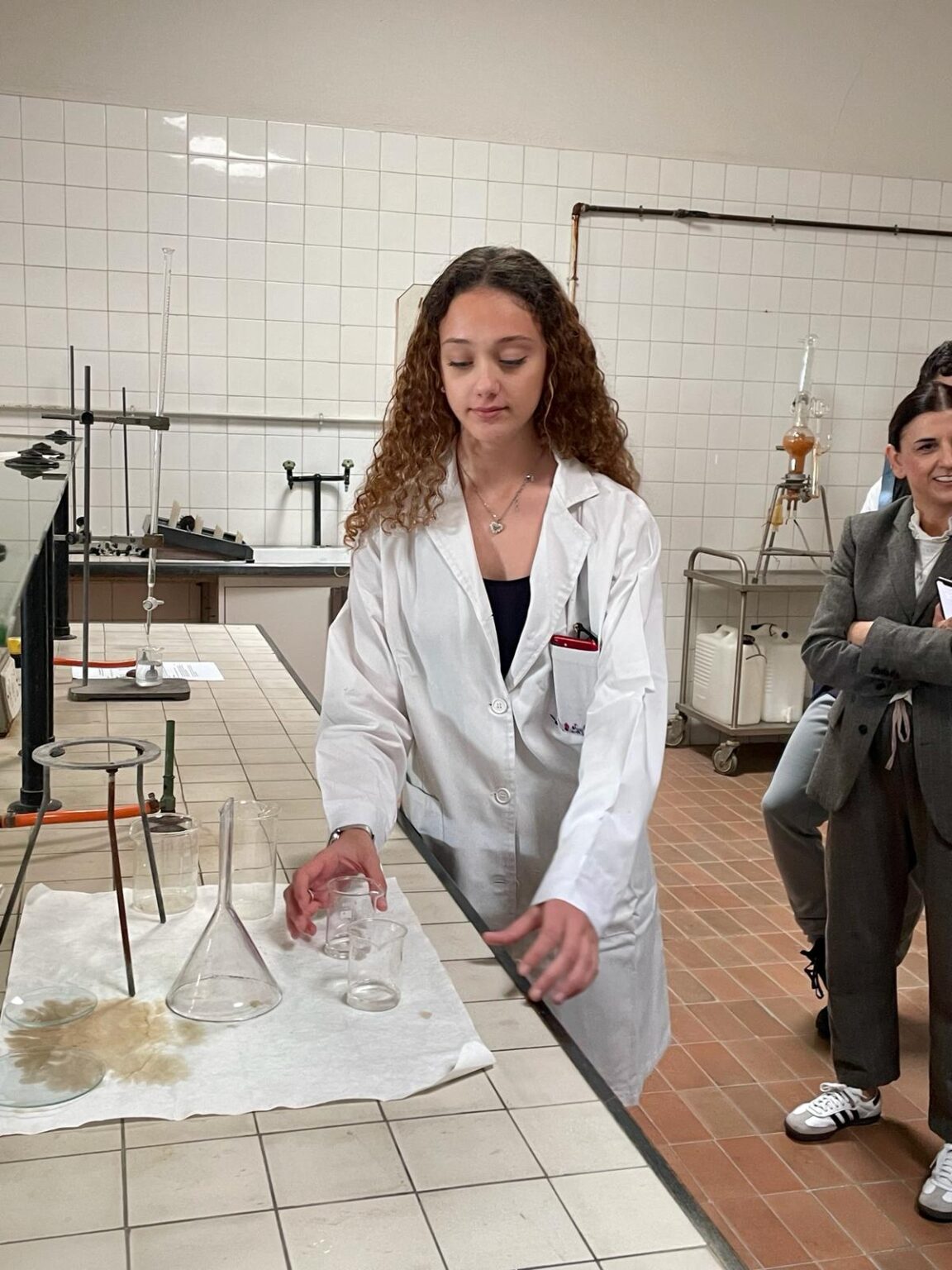 Inicio - IES Sol de Portocarrero