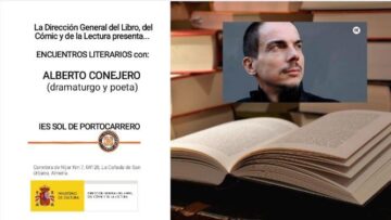 Inicio - IES Sol de Portocarrero