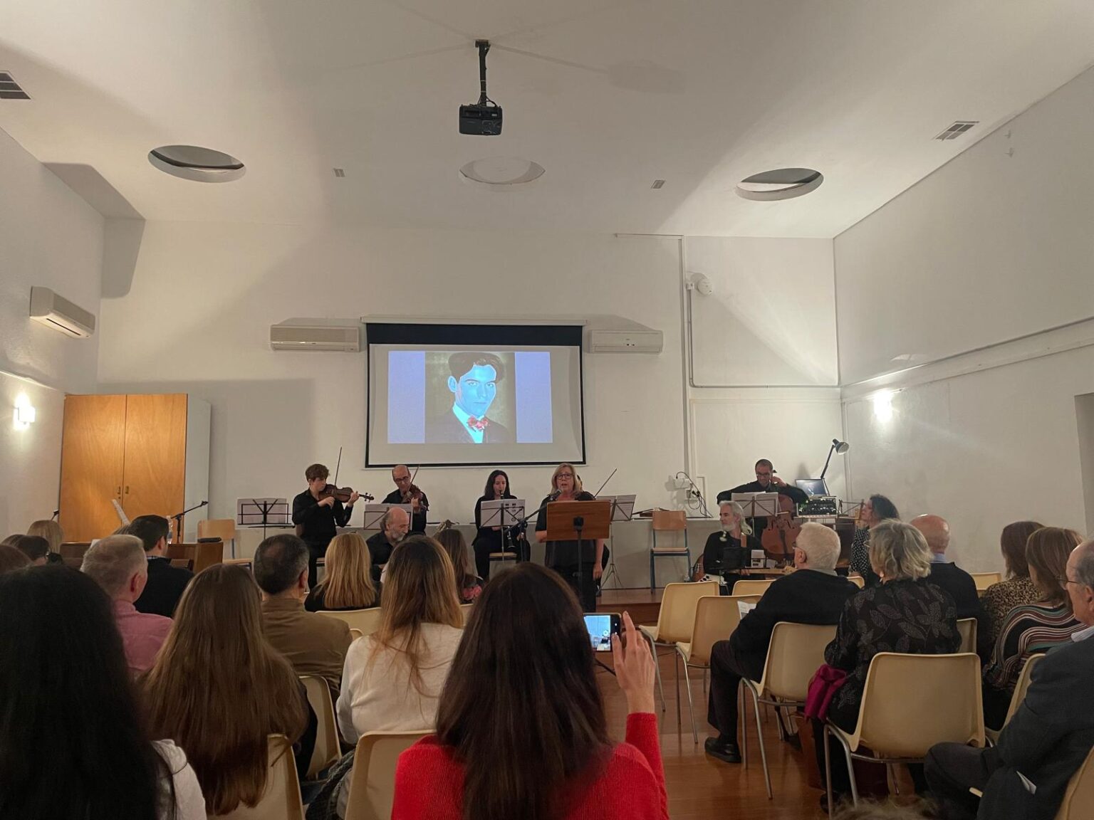 Inicio - IES Sol de Portocarrero